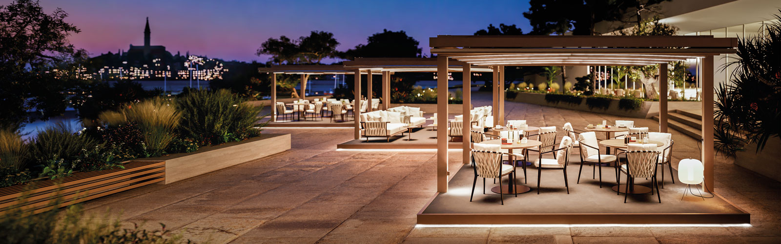 Pratic - Gögelein GmbH & Co. KG